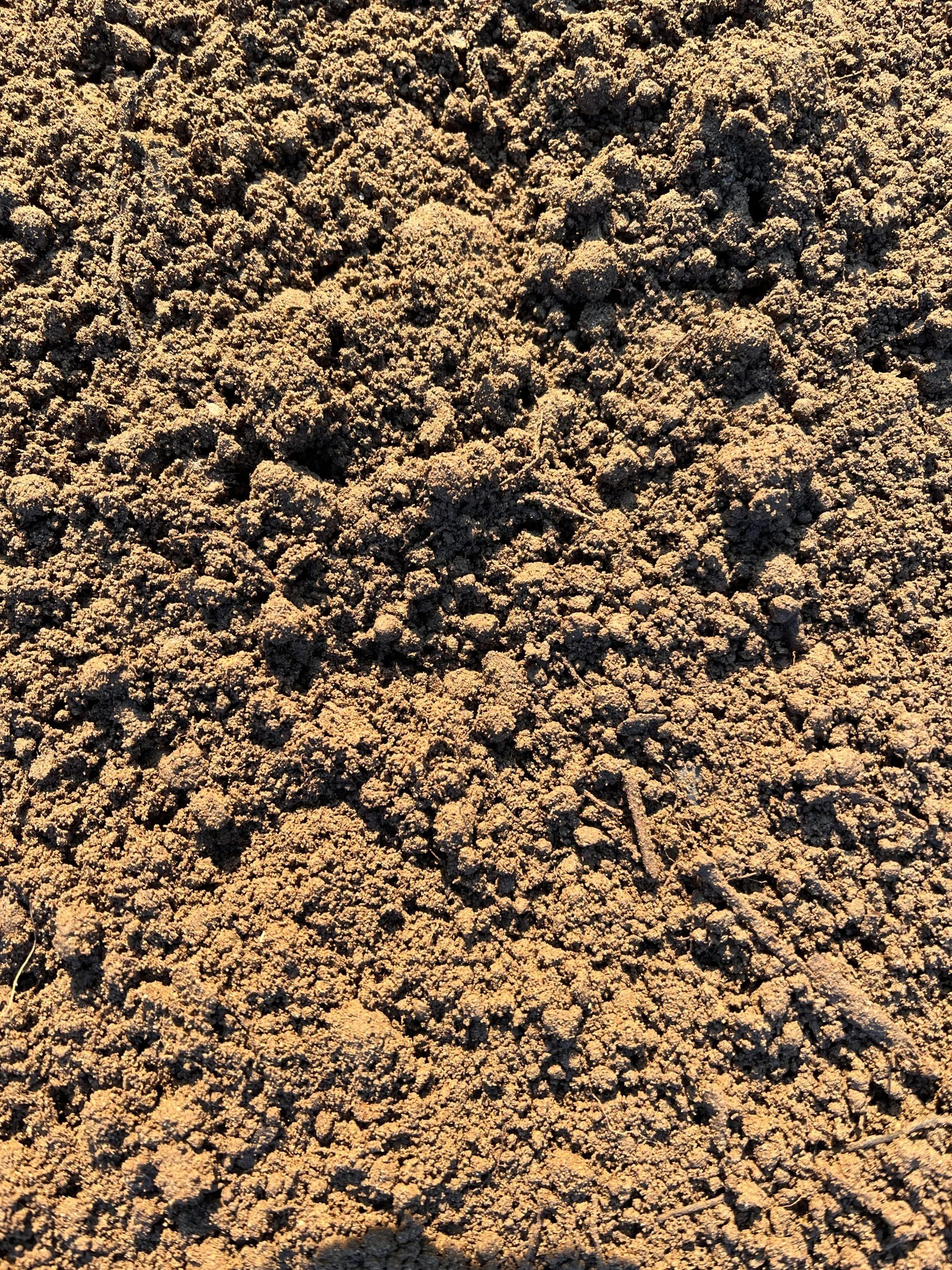 Aggregates - Quirion