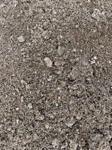 Aggregates - Quirion