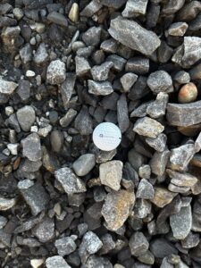 Aggregates - Quirion